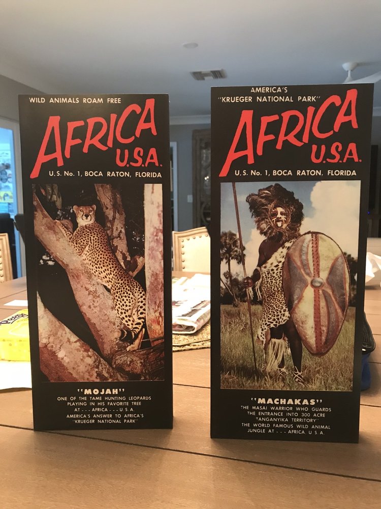 CUSTOM PHOTO IMAGES - Updated August 2025 - 1287 W Palmetto Park Rd ...