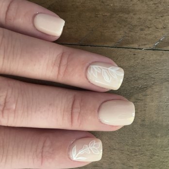 FELANGI SALON - Updated June 2024 - 38 Photos & 13 Reviews - 1197 W ...