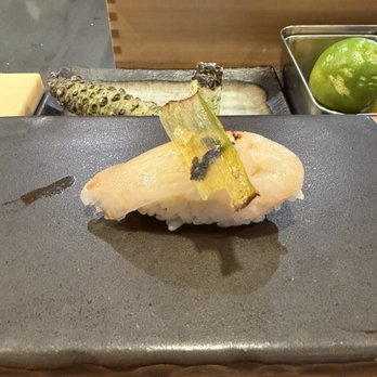 OMAKASE BOX - Updated January 2026 - 62 Photos & 15 Reviews - 3038 W ...