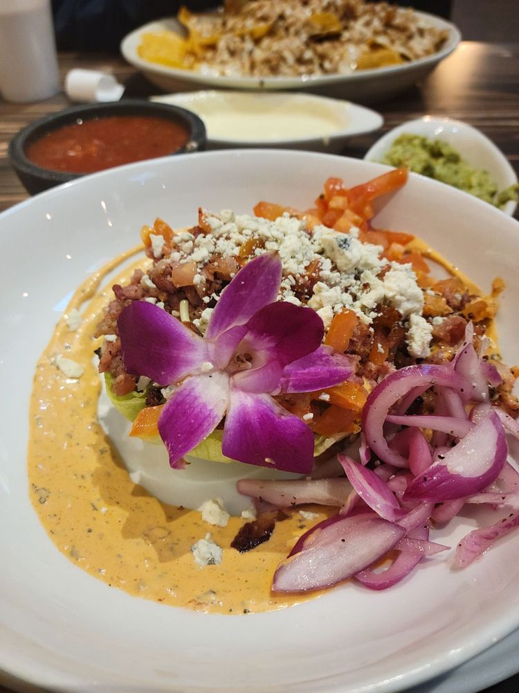 VIVA LA FIESTA - Updated October 2025 - 51 Photos & 29 Reviews - 42 N ...