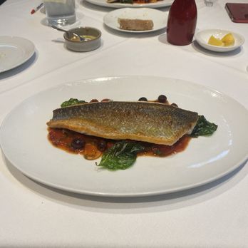 UNION SQUARE CAFE - Updated August 2024 - 1680 Photos & 1456 Reviews ...