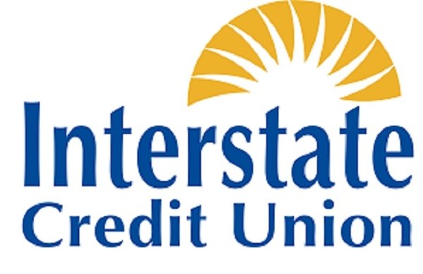INTERSTATE CREDIT UNION - MIDWAY BRANCH - Updated July 2025 - 10 Photos ...