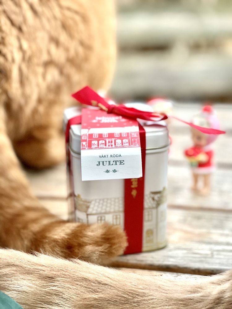 TEHUSET JAVA - Updated November 2025 - 23 Photos & 10 Reviews ...