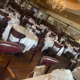 ROSEBUD NAPERVILLE - Updated December 2025 - 251 Photos & 481 Reviews ...