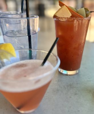 BUBBLY HEN - Updated February 2025 - 92 Photos & 59 Reviews - 7915 ...