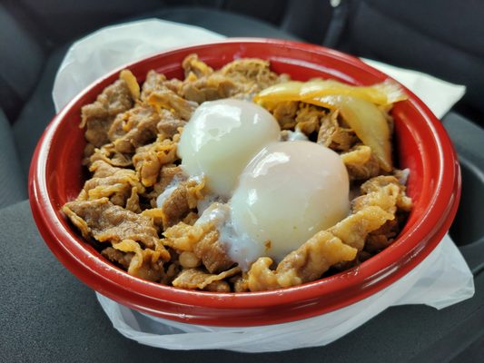 MATSUZAKA-TEI - PEARL CITY - Updated January 2026 - 1000 Photos & 430 ...