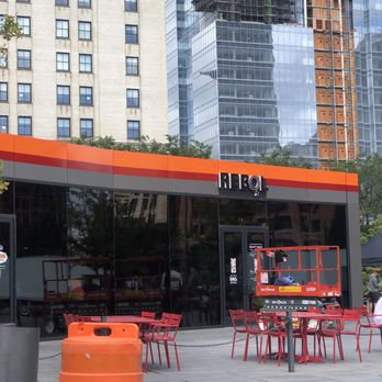 REBOL - Updated May 2025 - 524 Photos & 413 Reviews - 101 W Superior ...