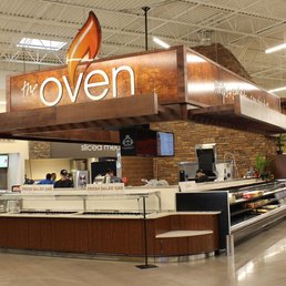 LIN’S FRESH MARKET - Updated July 2025 - 20 Photos & 24 Reviews - 2928 ...