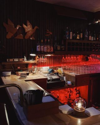 DUCK INN - 123 Photos & 173 Reviews - N6214 State Rd 89, Delavan ...