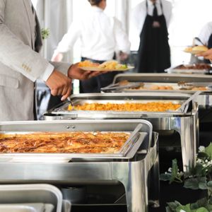 HOME RUN INN PIZZA - Updated January 2026 - 103 Photos & 289 Reviews ...