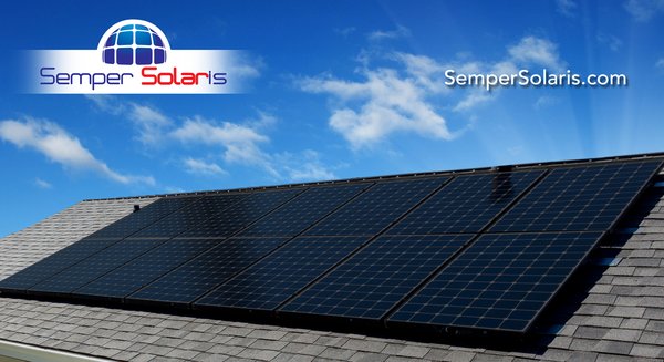 SEMPER SOLARIS - Updated December 2025 - 180 Photos & 143 Reviews ...