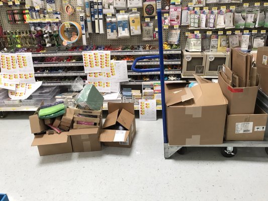 WALMART SUPERCENTER - Updated August 2024 - 13 Photos - 2171 S Highland ...