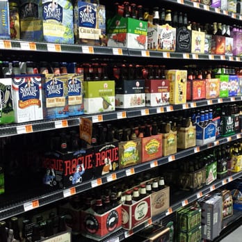 ROUSES MARKET - Updated December 2025 - 49 Photos & 25 Reviews - 91 ...