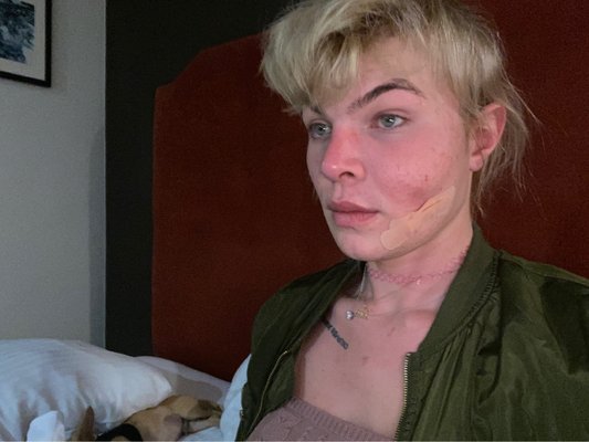 BEVERLY HILLS TRANSGENDER SURGERY: DR. ALEXANDER SINCLAIR - Updated ...