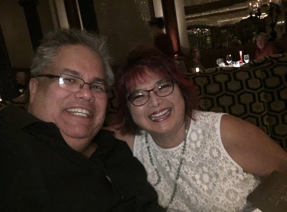 LAW OFFICE OF RAYMOND SARRAF - 46 Reviews - 1801 Century Park E, Los ...