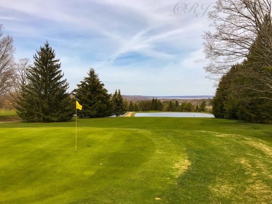 MAPLEHURST COUNTRY CLUB - Updated April 2025 - 1508 Big Tree Rd ...