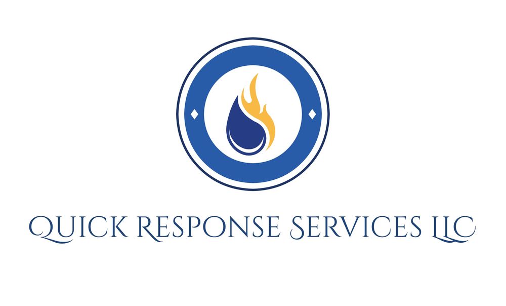 QUICK RESPONSE SERVICES - Updated July 2025 - Casselberry, Florida ...