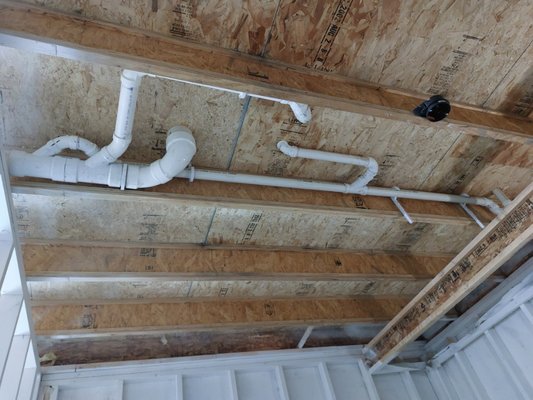 Black Flag Plumbing - Updated August 2025 - 511 Nowlin St, Rapid City ...