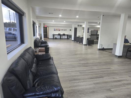 USA DIRECT AUTO - Updated January 2026 - 30 Photos & 26 Reviews - 421 ...