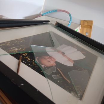 MESSOLAR MOVING AND INSTALLATION SERVICES - Updated November 2025 - 31 ...