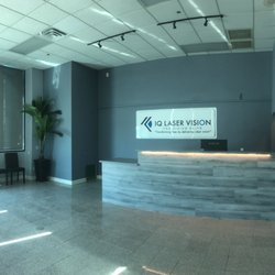 IQ LASER VISION - RIVERSIDE - 28 Photos & 15 Reviews - 9496 Magnolia ...