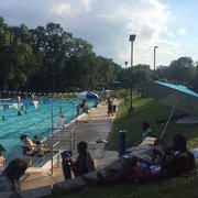 MARTIN LUTHER KING JR. SWIM CENTER - 28 Photos & 28 Reviews - Swimming ...
