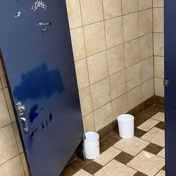 LOWE’S HOME IMPROVEMENT - Updated January 2026 - 22 Reviews - 281 ...