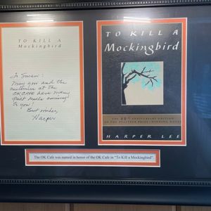 OK CAFE - 592 Photos & 661 Reviews - Diners - 1284 W Paces Ferry Rd NW ...