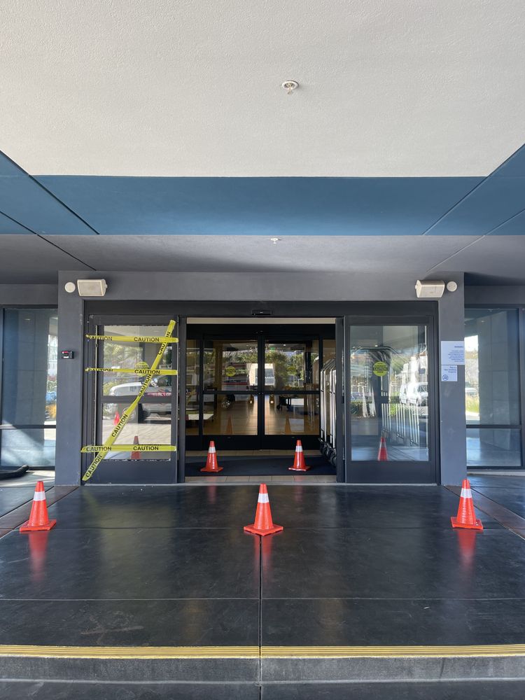 TOTAL DOOR SERVICE - Updated December 2025 - 173 Photos - 1111 E Third ...