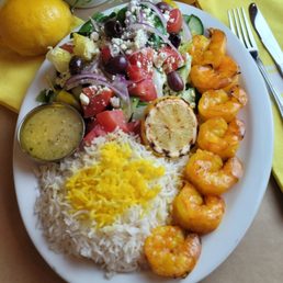 LEMON ZEST CAFE - Updated August 2025 - 955 Photos & 886 Reviews - 109 ...