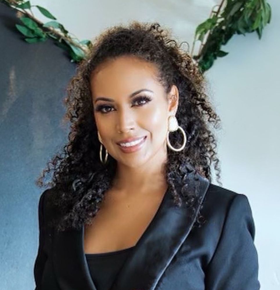 JENNIFER C. WILLIAMS REALTOR - Updated August 2024 - 305 Regency Pkwy ...