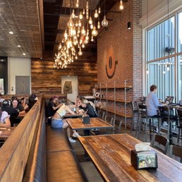 PRESSED CAFE - BURLINGTON - Updated December 2025 - 763 Photos & 966 ...