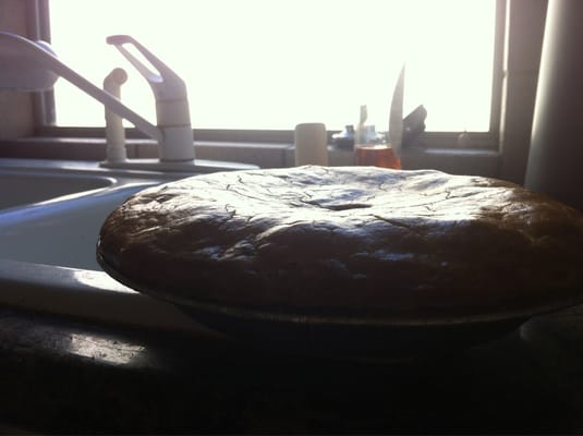 THE PIE FACTORY - 51 Photos & 39 Reviews - 5611 Bellaire Blvd, Houston ...