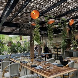 ACRE RESTAURANT & COCKTAIL BAR - Updated July 2025 - 1584 Photos & 566 ...