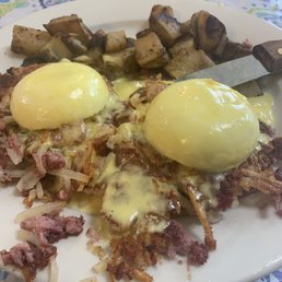 RUSTY’S PLACE - Updated October 2025 - 44 Photos & 116 Reviews - 930 ...