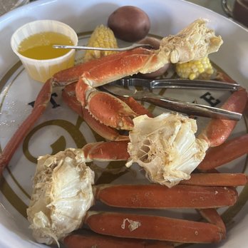 FLYING FISH - Updated March 2025 - 329 Photos & 266 Reviews - 6126 ...