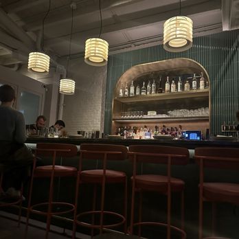 KALAYA - Updated August 2024 - 1419 Photos & 368 Reviews - 4 W Palmer ...