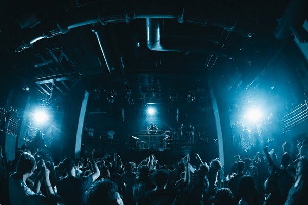 THE CATWALK CLUB - Updated April 2024 - 30 Photos - 698 Harlem Pl, Los ...