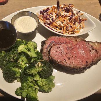 FIREBIRDS WOOD FIRED GRILL - Updated December 2025 - 110 Photos & 72 ...