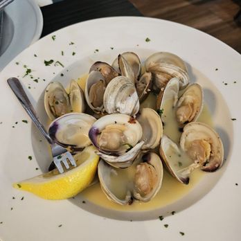 MARBLEHEAD CHOWDER HOUSE - Updated October 2025 - 189 Photos & 138 ...