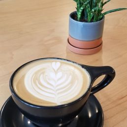 WAYWARD COFFEE CO - Updated August 2025 - 159 Photos & 90 Reviews ...