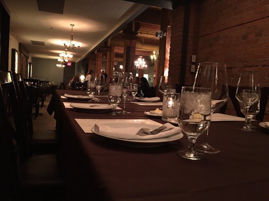 SABOR - 297 Photos & 157 Reviews - 10220 103 Street, Edmonton, AB ...