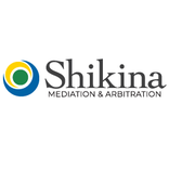 TODD ROTHBARD LAW OFFICES - Updated August 2025 - 102 Reviews - 100 ...