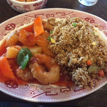 GOLDEN HUNAN RESTAURANT & LOUNGE - Updated December 2025 - 44 Photos ...