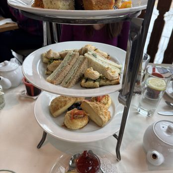 BOULDER DUSHANBE TEAHOUSE - Updated June 2025 - 2965 Photos & 1966 ...