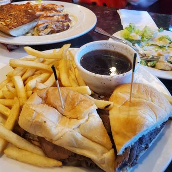 ELIOS FAMILY RESTAURANT - Updated December 2024 - 1981 Photos & 792 ...