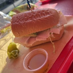 TUMMY STUFFER - Updated January 2025 - 45 Photos & 102 Reviews - 12035 ...