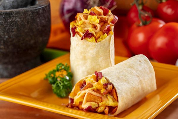 BRUSHFIRE TACOS Y TAPAS - Updated June 2024 - 86 Photos & 52 Reviews ...