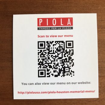 PIOLA MEMORIAL - Updated April 2025 - 146 Photos & 131 Reviews - 1415 S ...