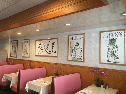 SU TAO CAFE - 78 Photos & 126 Reviews - Vegan - 81 Lancaster Ave ...